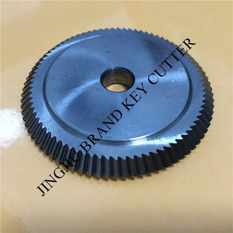 Replacement Cutter CW-1011 for HPC 1200CM/Ilco Uni... – Grandado