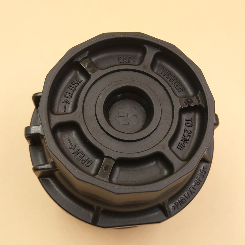 GENUINE FÜR TOYOTA LEXUS SCION ÖL FILTER GEHÄUSE C... – Vicedeal
