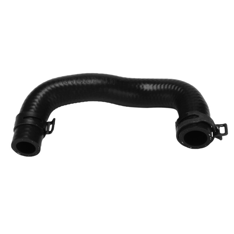 Auto Radiator Ketel Motor Slang 31493272 Waterkoke... – Grandado