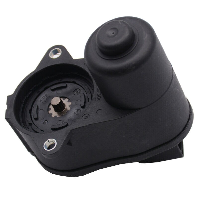 Elektrisk parkeringsbroms epb ställdon för volvo ... – Grandado