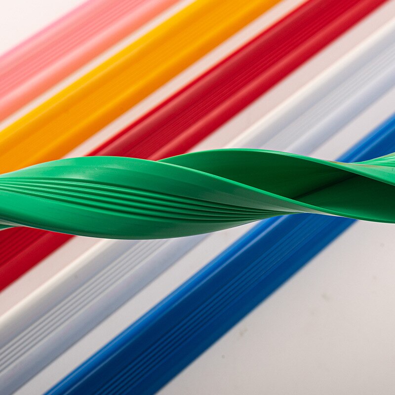 Soft PVC Self-Adhesive Edge Banding Guard Bumper S... – Grandado