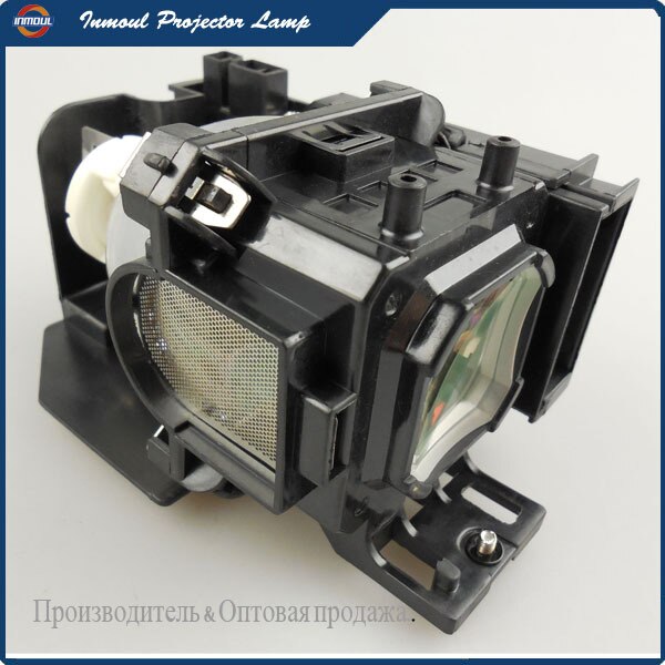 Kompatibel Projektorlampe VT85LP für NEC VT480/VT4... – Vicedeal