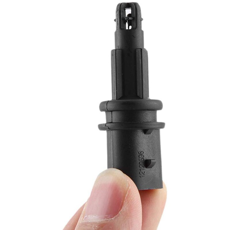 Abs Auto Sensor Intake Temperatuur Sensor Voor Che... – Grandado