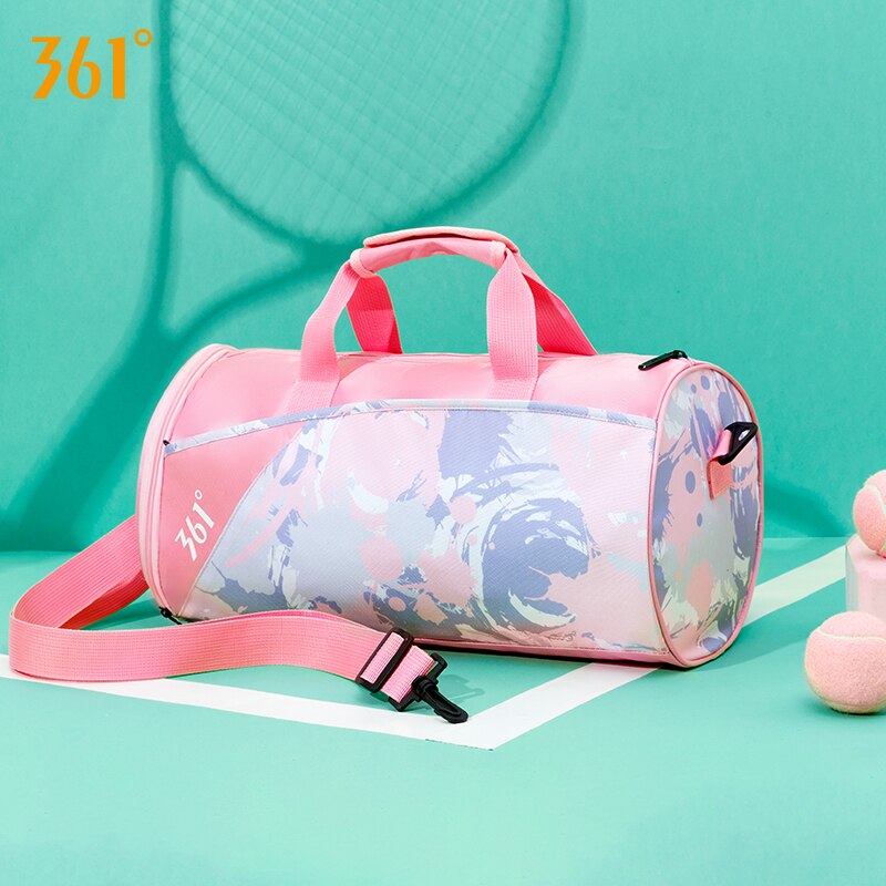 361 Roze Zwemmen Zak Nat Droog Scheiding Mannen Vr... – Vicedeal