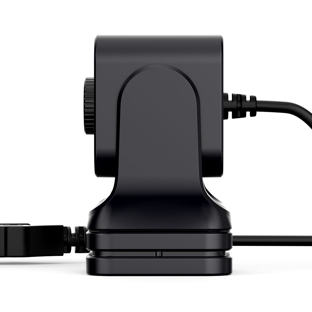 Creality Nebula Camera High-definition USB Camera ... – Grandado