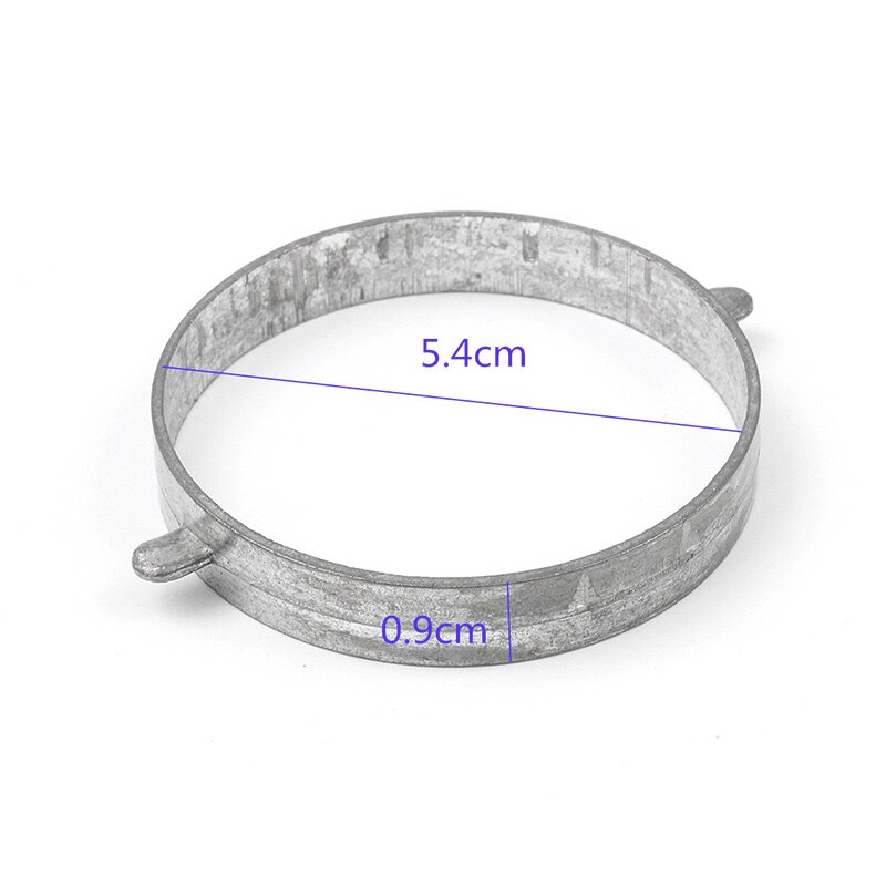 Zubehör Lenkrad Connector Kit Für Land Rover Defen... – Grandado