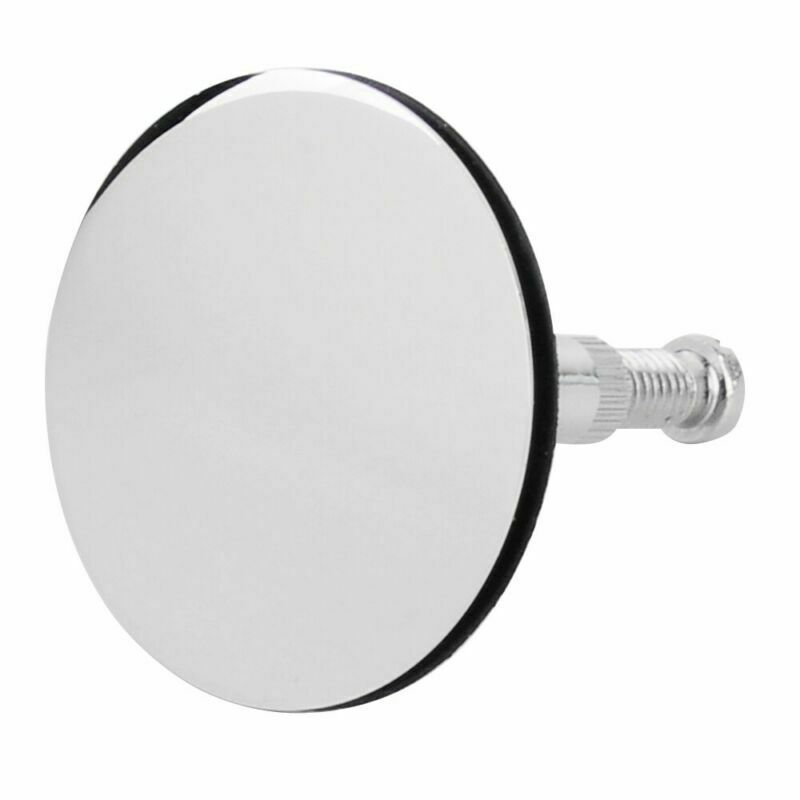 43mm Bathtub Plug Replacement Bath Bounce Waste Pl... – Vicedeal