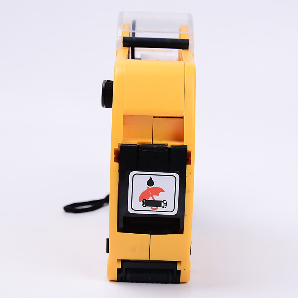 Smooth and precise operation MX-EOS5500 label pric... – Grandado