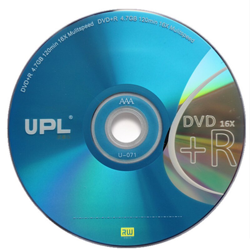 Freeship 10/Lot Dvd Drives Lege Dvd + R Cd Disk 4.... – Vicedeal