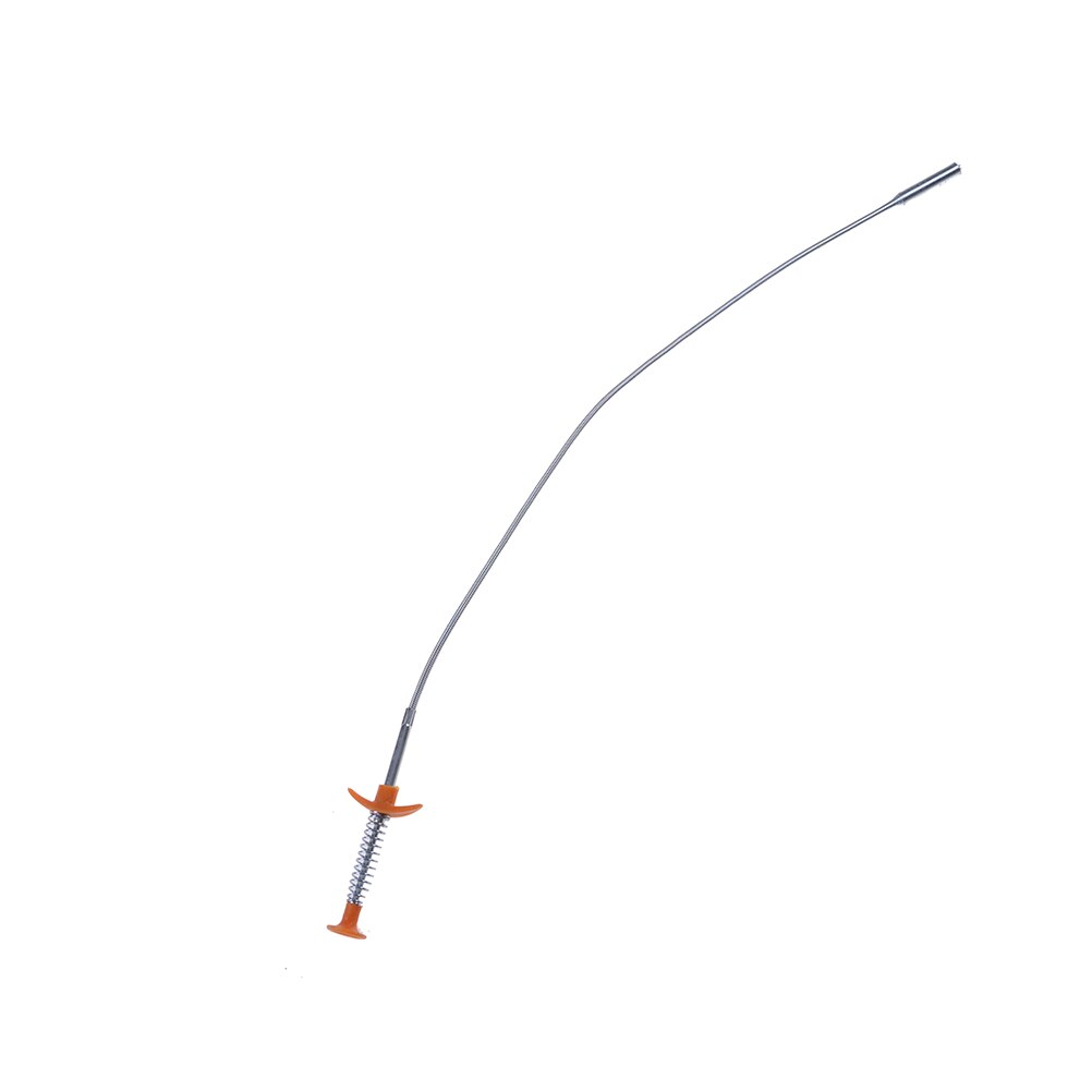 4 Claw Flexible Long Reach Pick Up Tool Length 60/... – Grandado