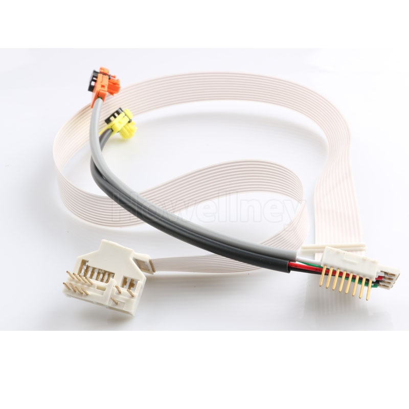 Vervangen Kabel B5567-JD00A 25560-JD003 25567-5X00... – Grandado