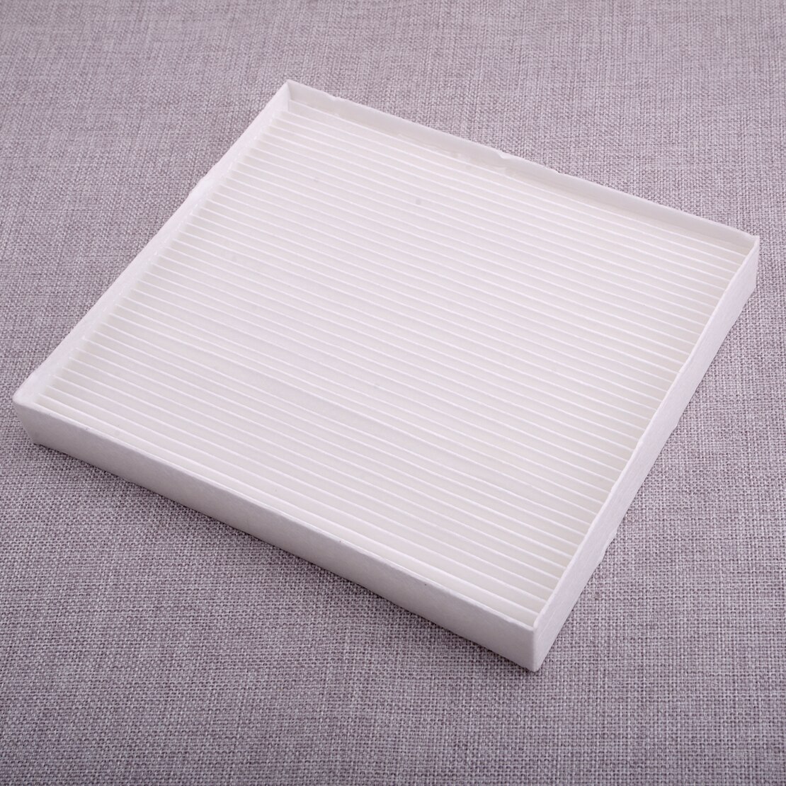 Car White Cabin Air Filter 97133-D3000 97133-D1000... – Grandado