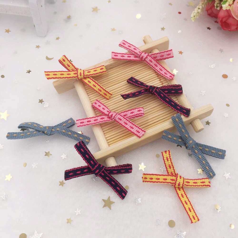 Neue 20 Pcs 21*42mm Handgemachte Zebra Crossing Sa... – Vicedeal