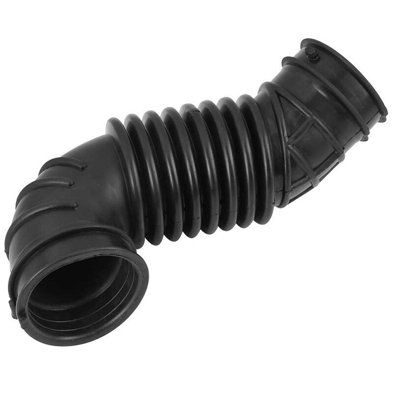Luchtinlaat Outlet Duct Slang Voor Chevrolet Sonic... – Grandado