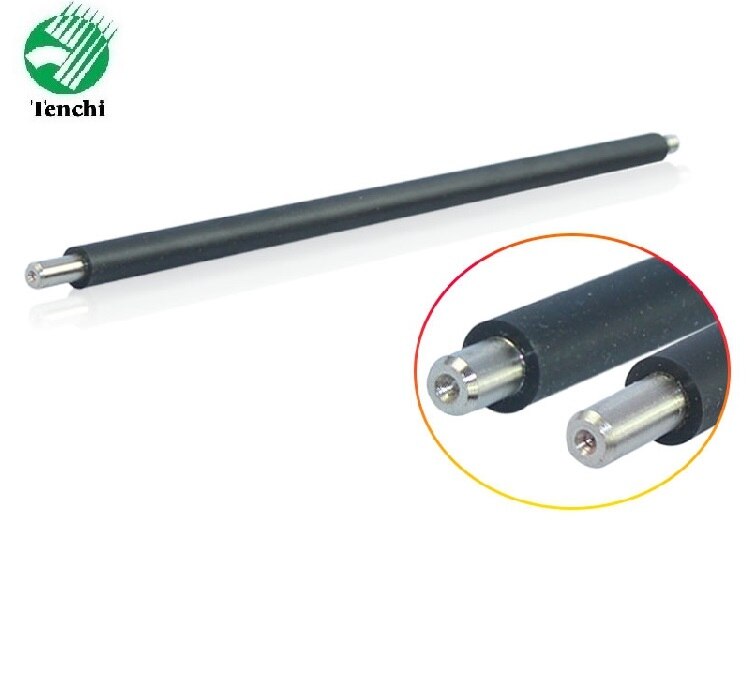 5pcs Copier spare parts PCR for Kyocera FS2100 FS4... – Vicedeal