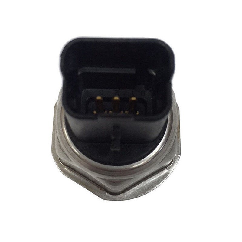 Oil Pressure Sensor OEM 55PP03-01 9307Z507A 820058... – Grandado