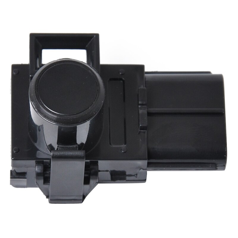 Nowy czarny czujnik parkowania Pdc pasuje robić To... – Grandado