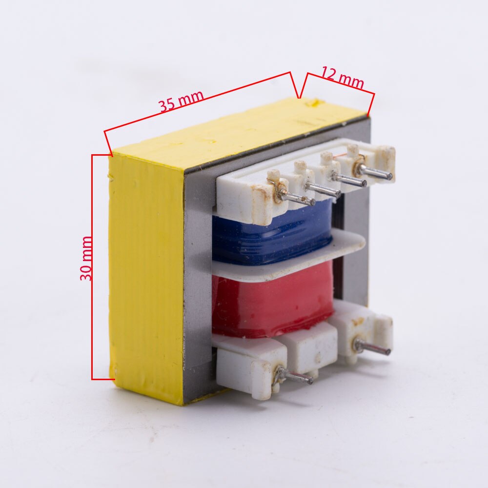 electronic rice cooker transformer 220V pressure c... – Grandado