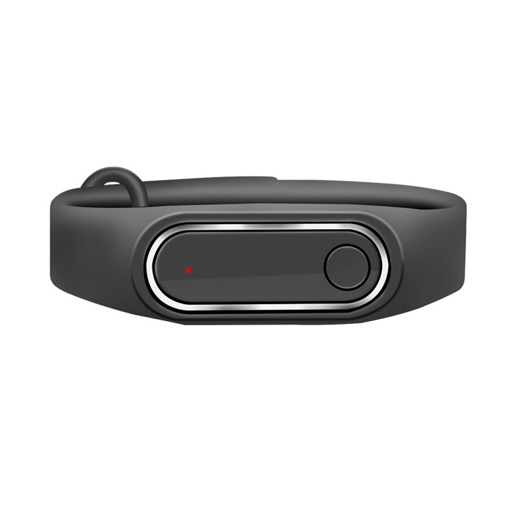 Anti Static Bracelet Wireless Remove Static Elimin... – Vicedeal