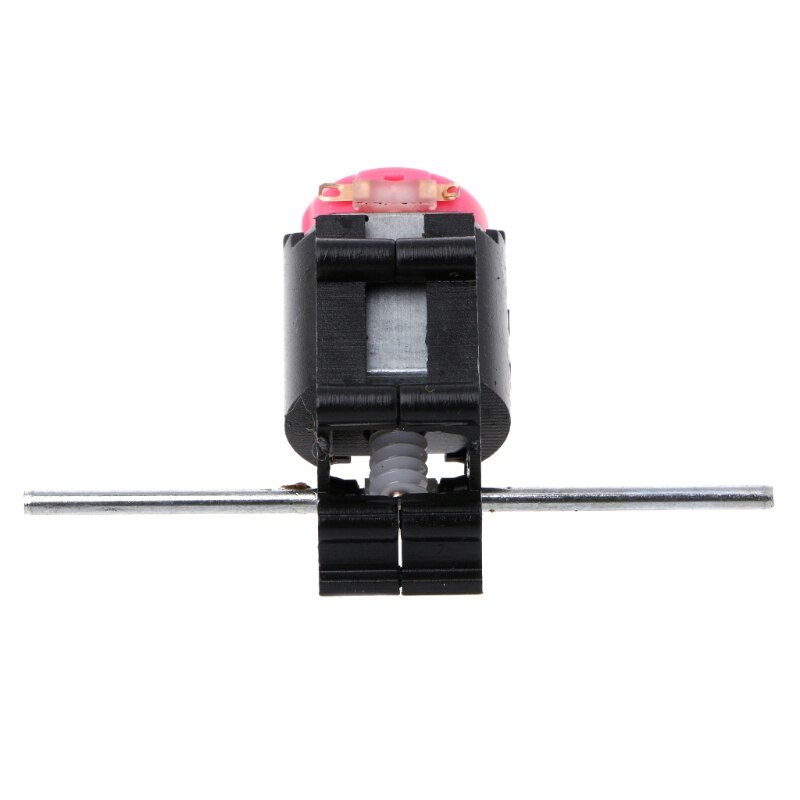 Engranaje biselado de doble eje reductor de tornil... – Grandado