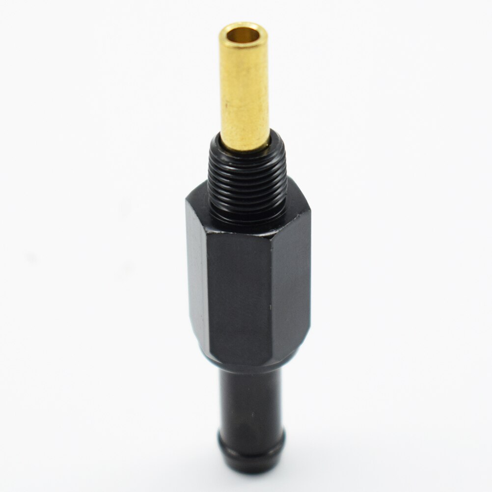 Car Exhaust Valve PCV Valve For Hyundai Accent Kia... – Vicedeal