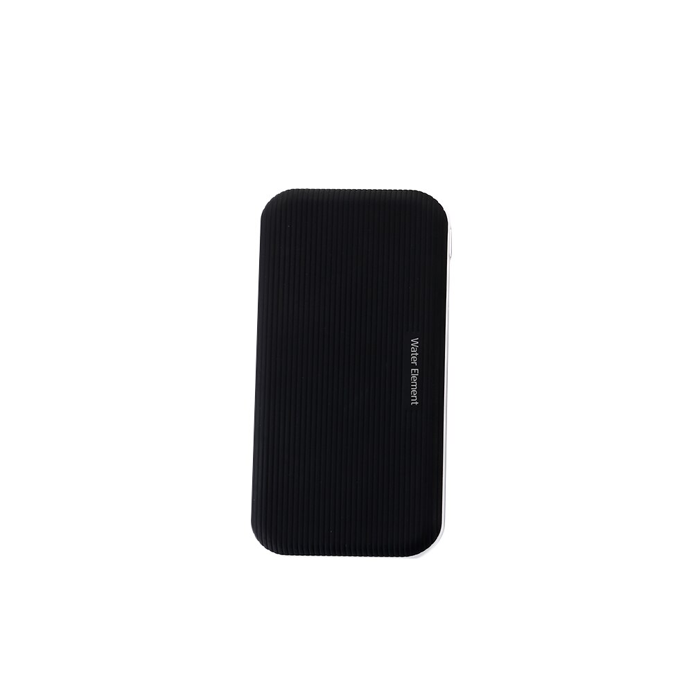 Portable P7mini External Power Bank 4000mAh Smart ... – Grandado