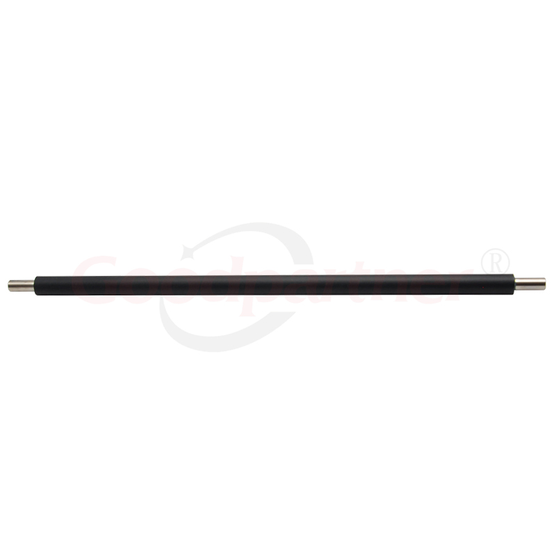 1X Primäre Charge Roller für Kyocera FS 2100 4100 ... – Vicedeal