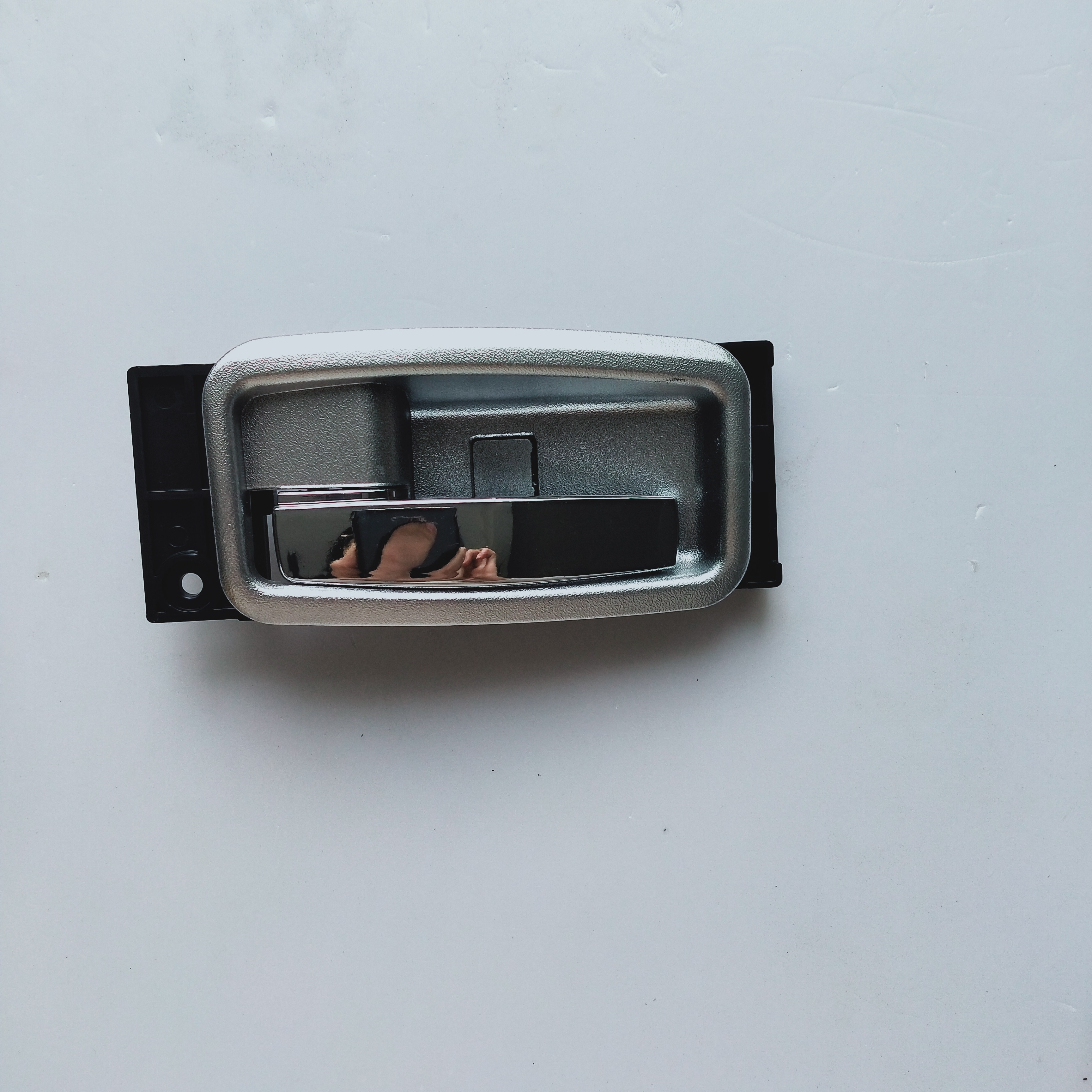 Door Inner Handle Interior Handle For Geely CK – Vicedeal