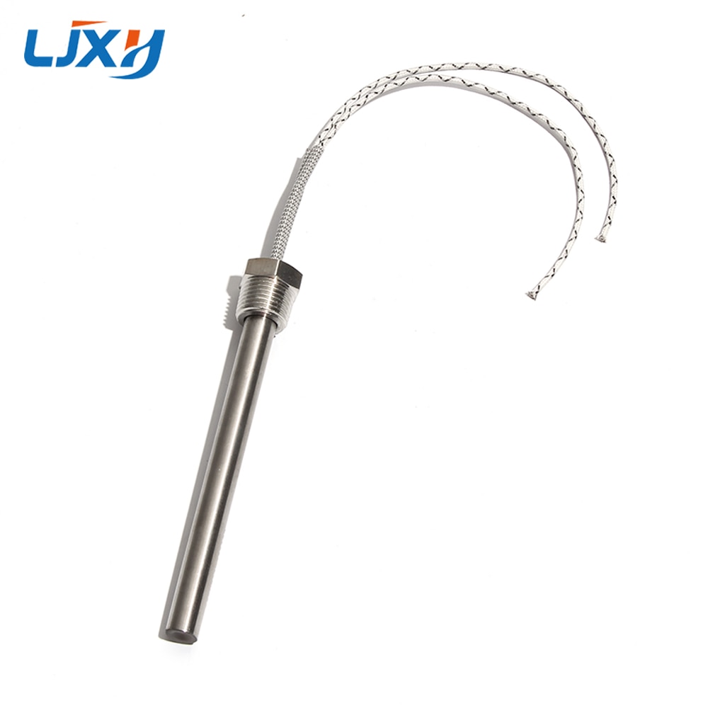 LJXH DN10/16mm Thread Cartridge Heaters Heating El... – Vicedeal
