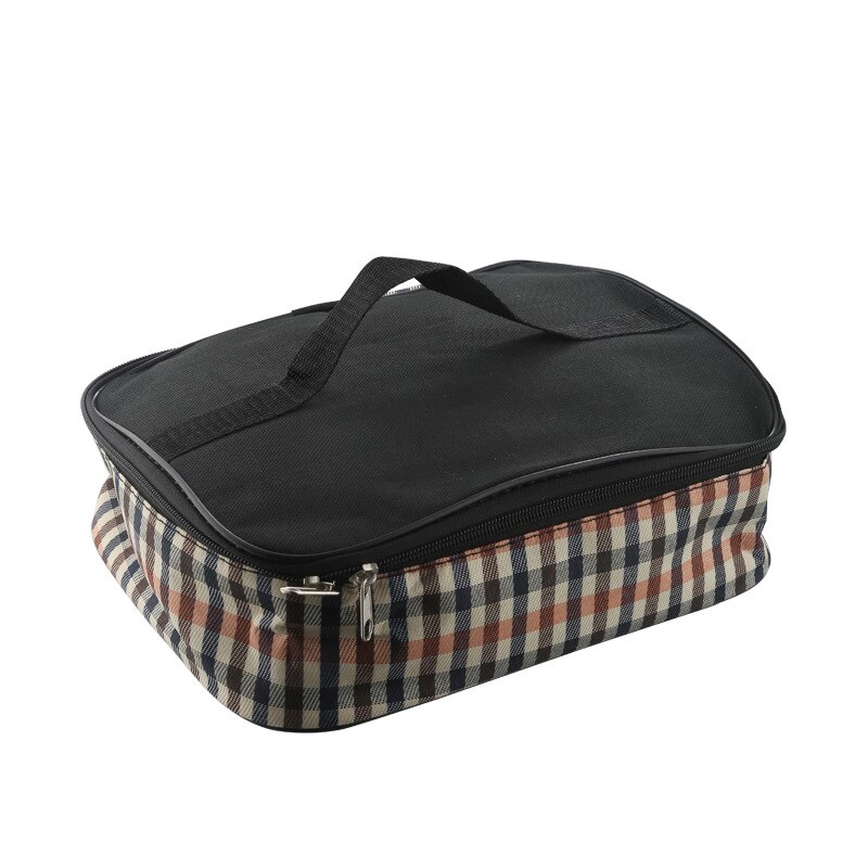 Bento box japanese style food container storage in... – Grandado