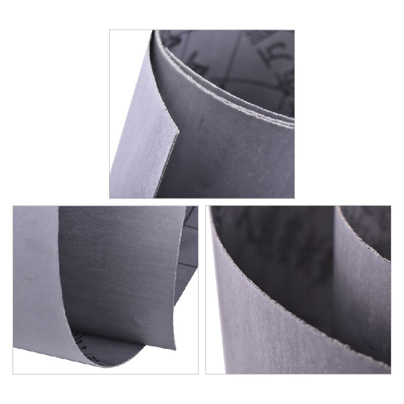 450x750mm Universal Motorcycle Engine Gasoline Eng... – Grandado