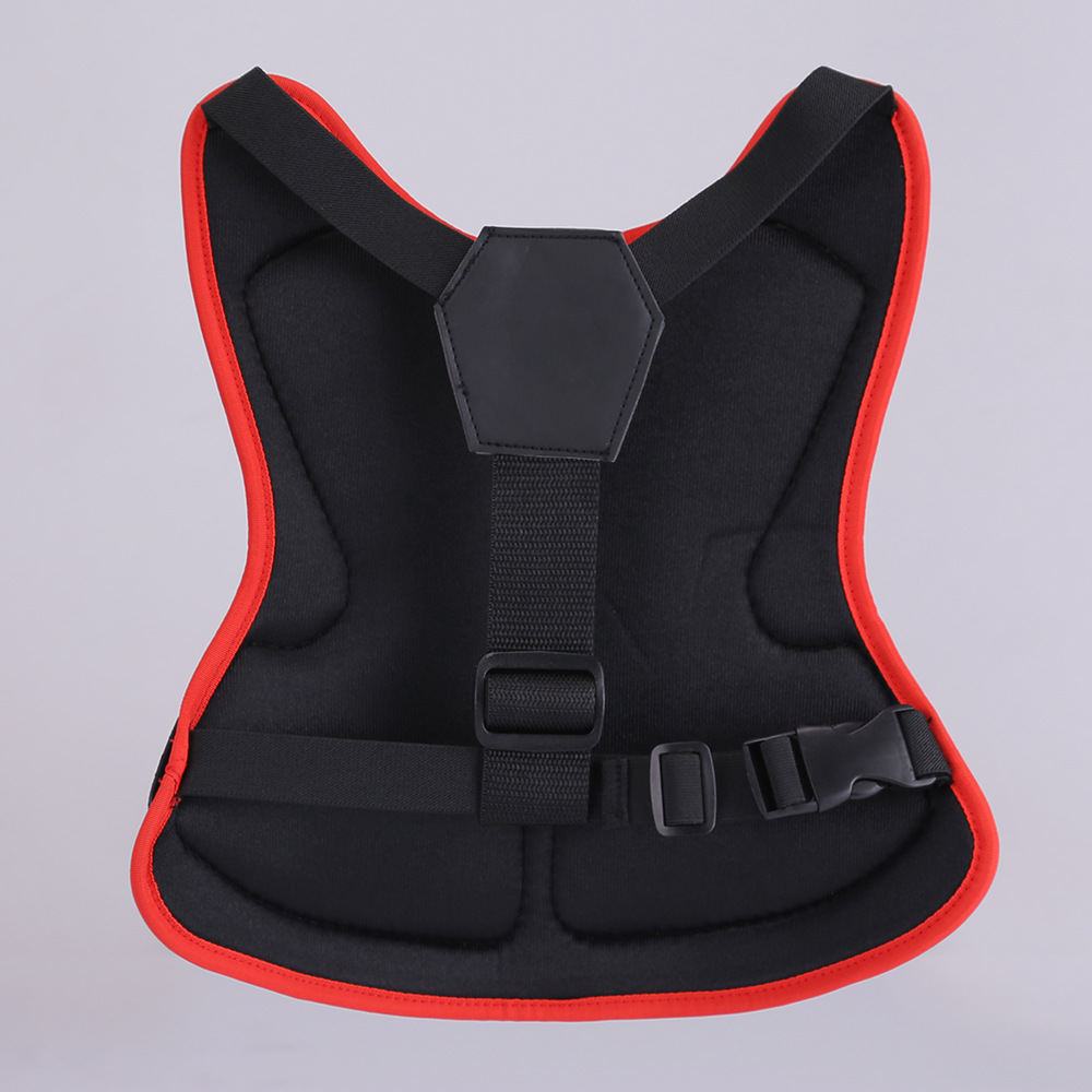 Motorcycle Children Infantil Moto Body Protection ... – Vicedeal