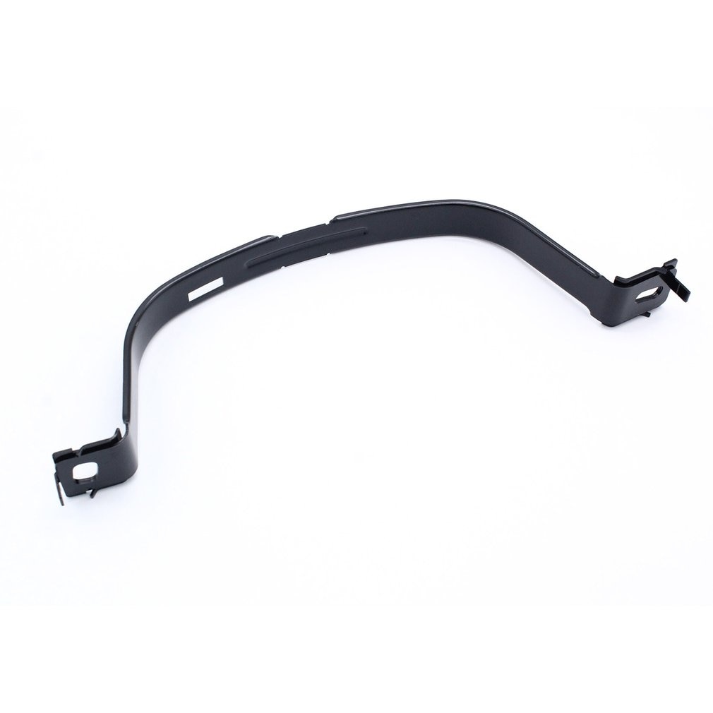 For 206 FUEL TANK STRAP 153689 (fits all 206 vehic... – Vicedeal