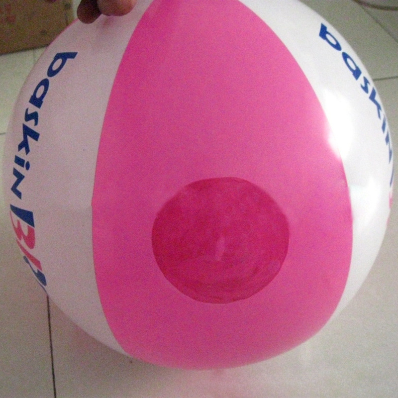 Rooxin Zwemmen Ring Reparatie Lijm Bandenreparatie... – Grandado