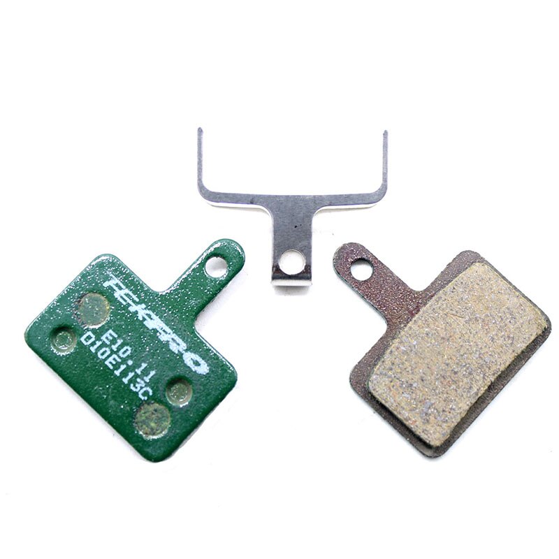 TEKTRO MTB bicycle Original Hydraulic Disc Brake P... – Grandado