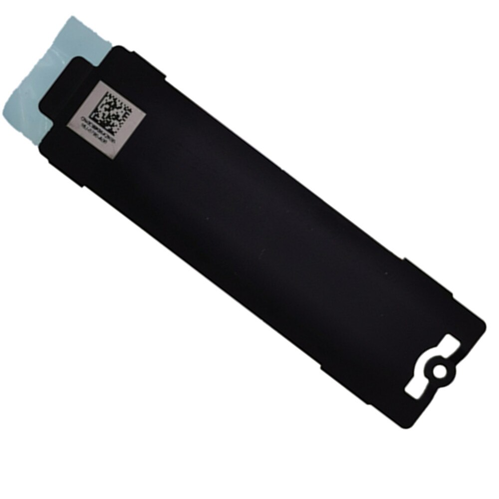 0C99KM C99KM M.2 2280 SSD NVME Mounting Brackets H... – Grandado