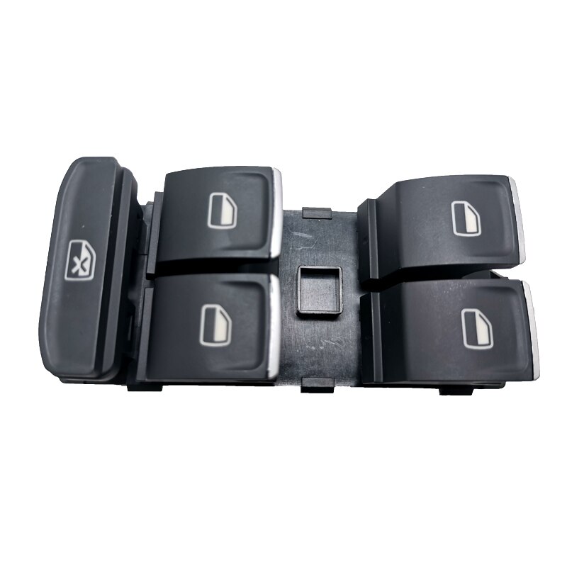 5E0959857 For Skoda OCTAVIA III Fabia 13-18 Power ... – Grandado