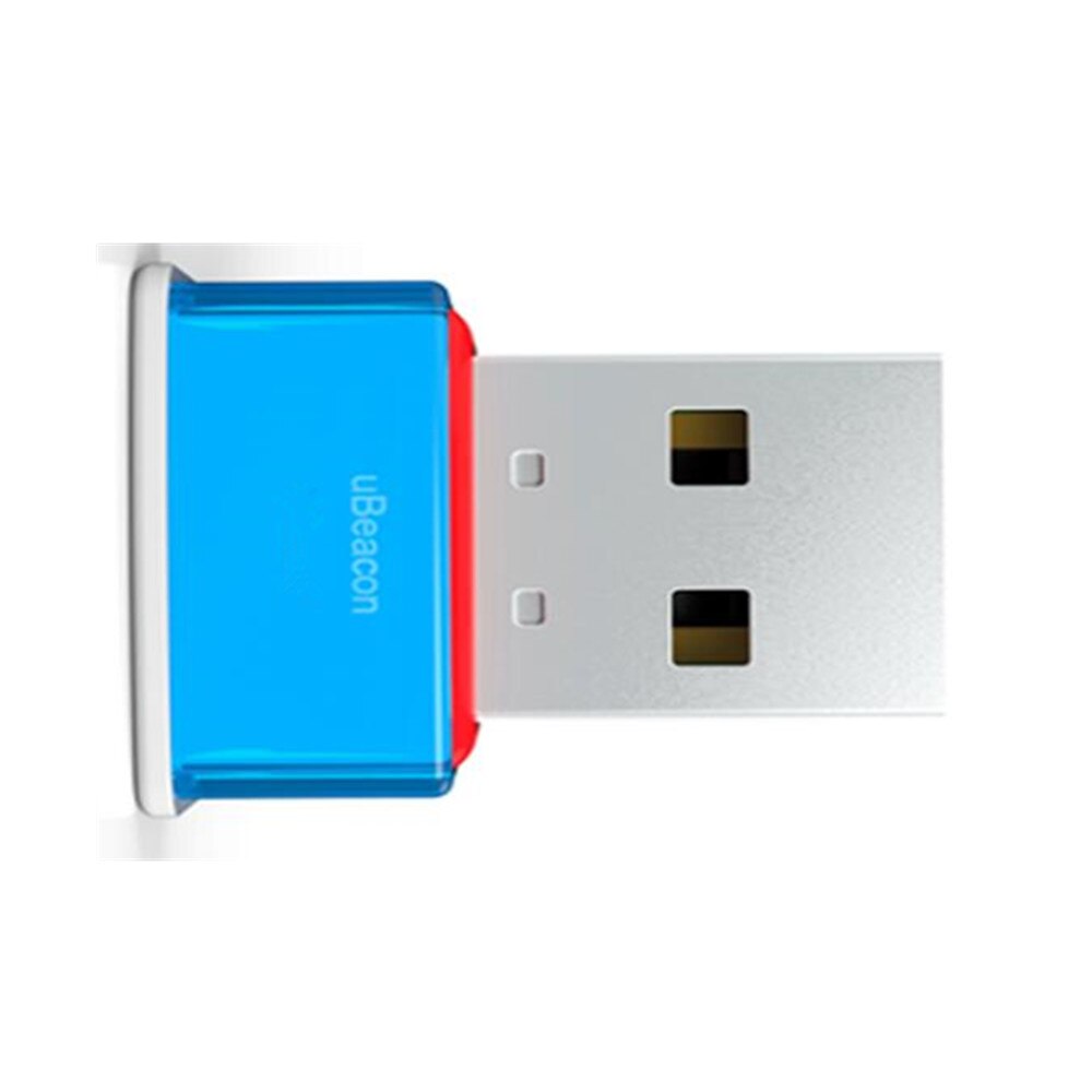 Taidacent Android Mini Small Portable Ble 4.0 Keyf... – Vicedeal