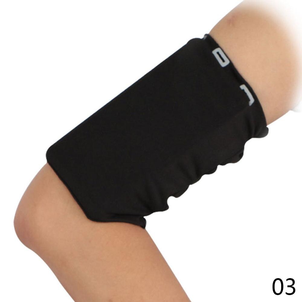 Universal Armband Bags with Elastic Cord Running Y... – Grandado