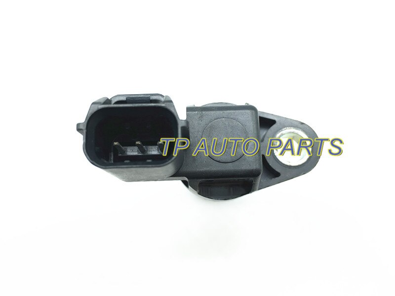 Krukas Positie Sensor Voor M-Itsubishi Oem G4T0907... – Grandado