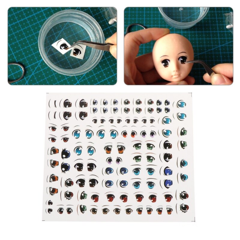 Wooden Clay Roller Pottery Rolling Pin Modelling T... – Grandado