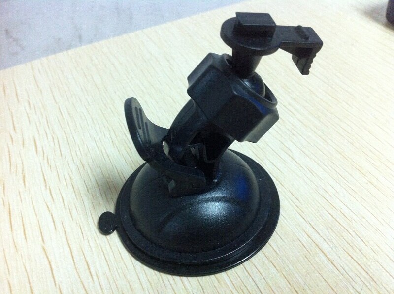 Auto Mini Zuignap Mount Houder Sucker Beugel Voor ... – Vicedeal