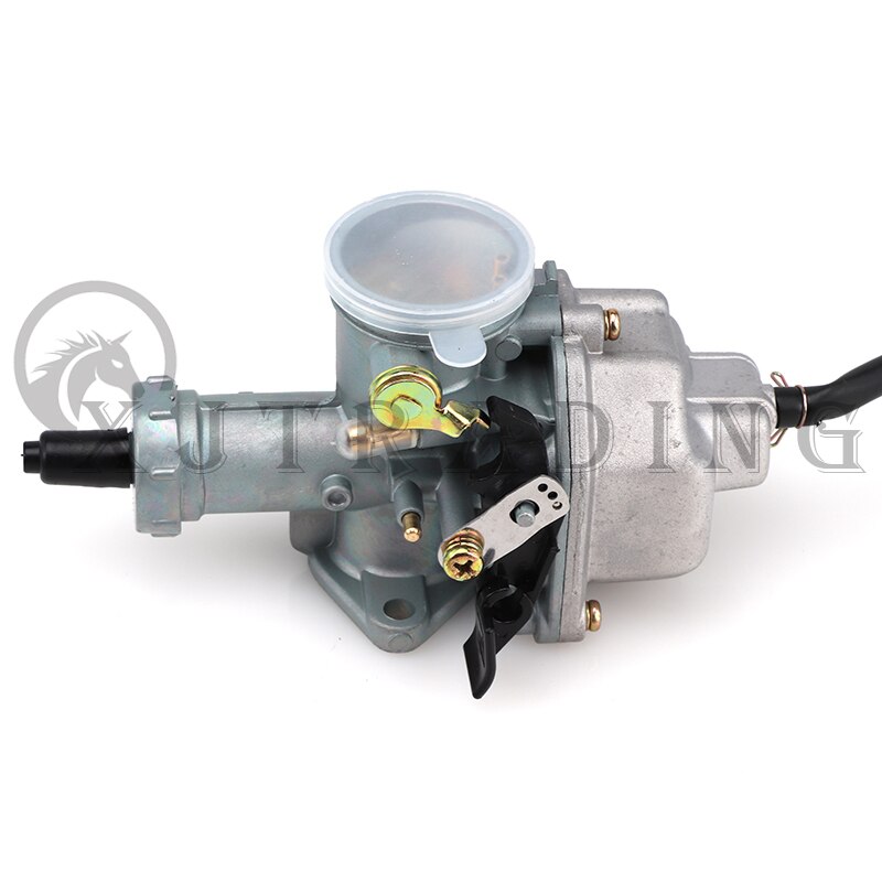 26Mm 27Mm 30Mm Carb Hand Kabel Chock PZ26 PZ27 PZ3... – Grandado