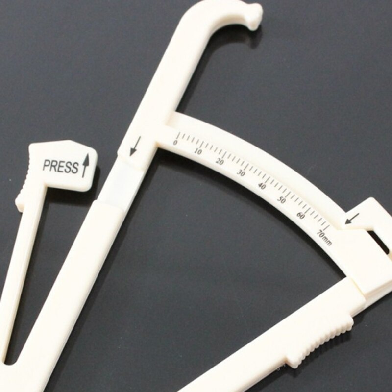 1 Pc Personal Body Fat Loss Tester Calculator Cali... – Vicedeal