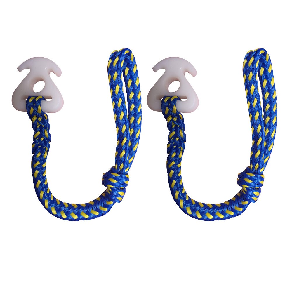 Leash Surf Water Ski Rope Connector Towable Tube R... – Grandado