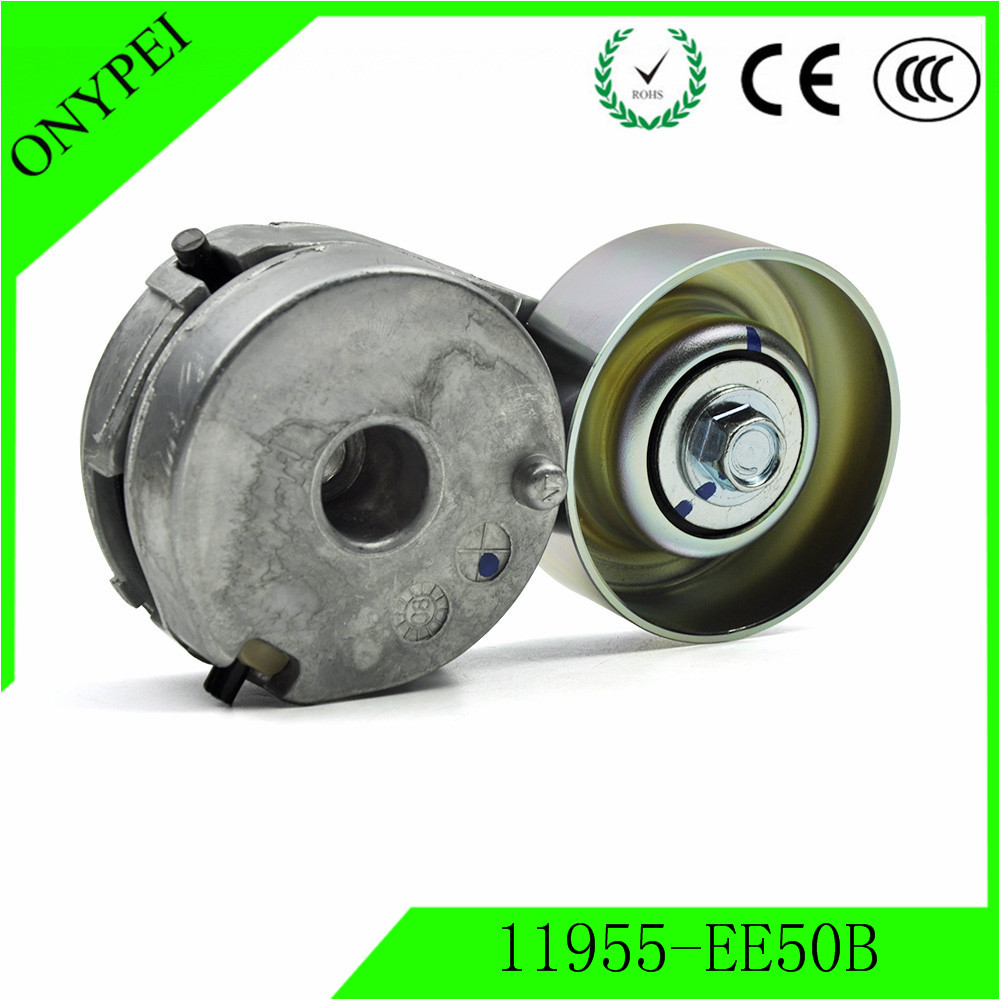 11955-EE50B 11955-EN200 11955-JD200A 11955-JD21A A... – Grandado