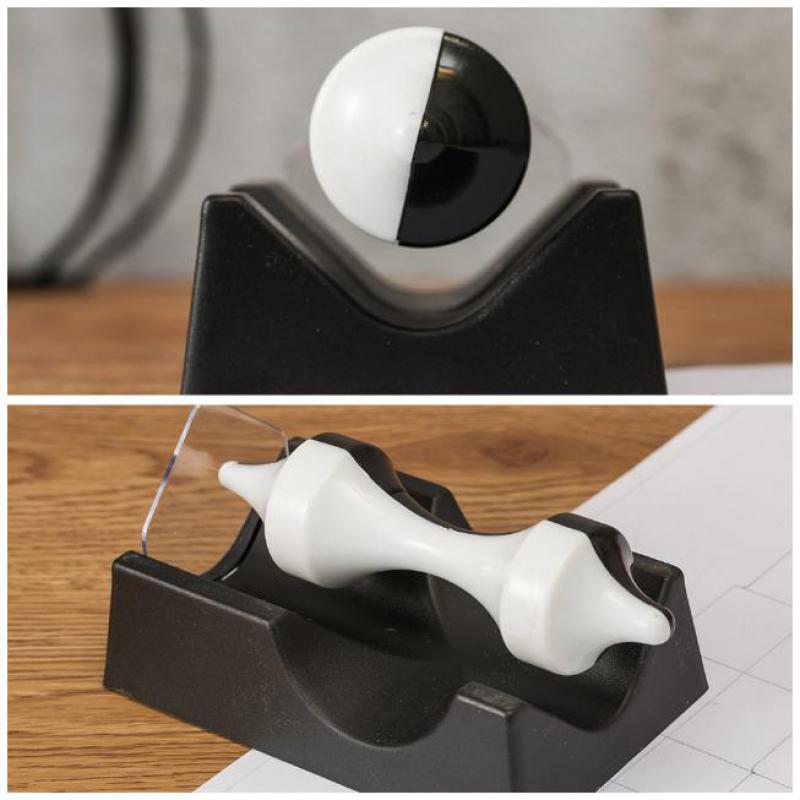 Magnetic Suspension Gyroscope Gyro High-tech Magne... – Vicedeal