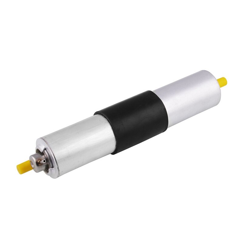 Fuel Filter Pressure Regulator 13327512019 for -BM... – Vicedeal