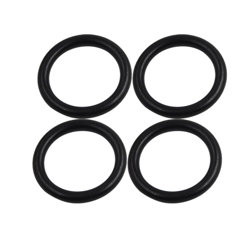 Jeu de joints d'étanchéité d'injecteur de ... – Grandado