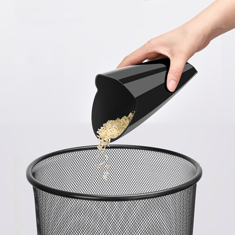 Handheld Vacuum Cordless,Powerful Cyclone Suction ... – Grandado